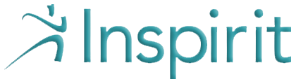 Inspirit – We believe in the healing power of music